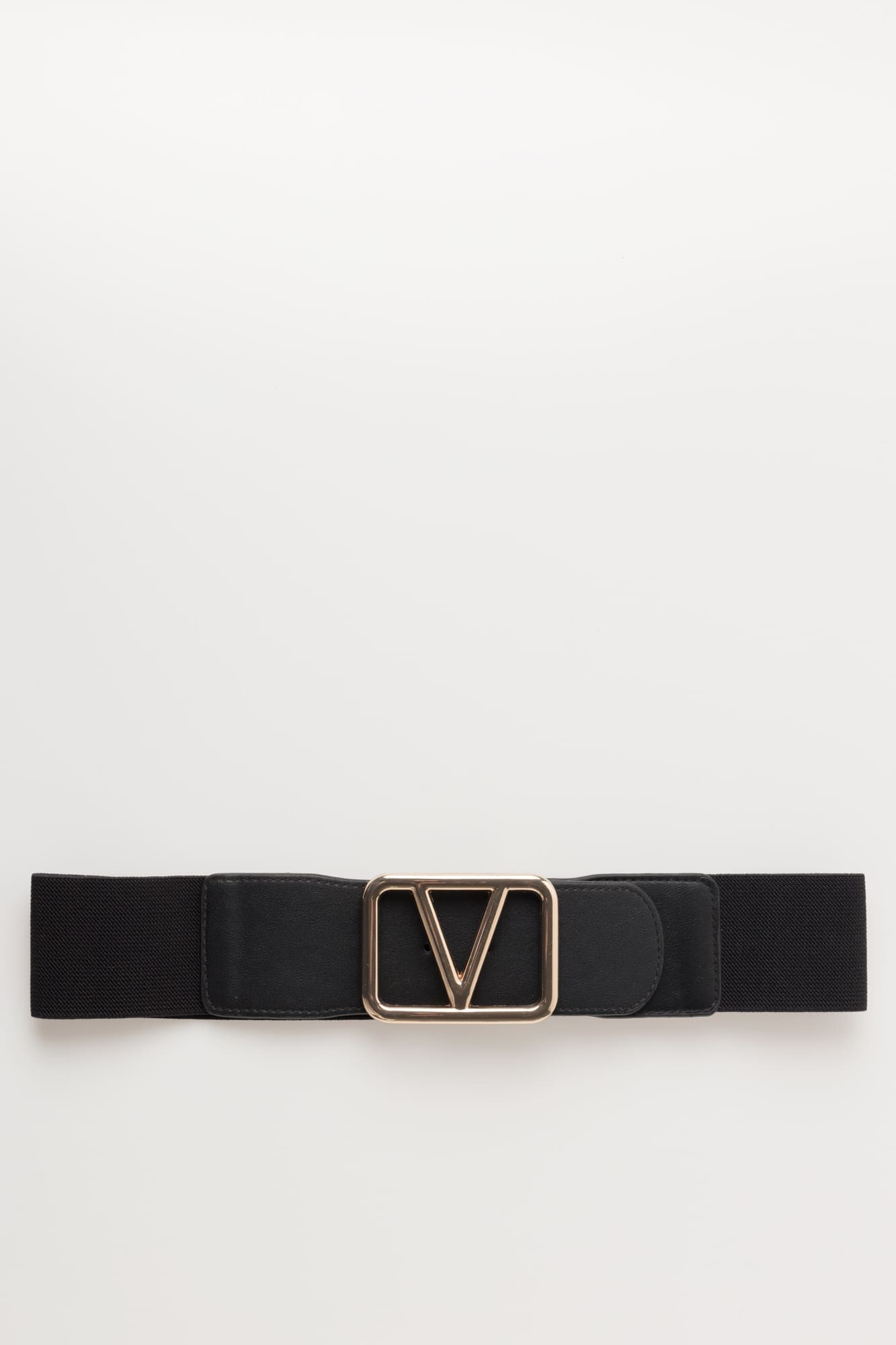 Cinturón V – Letty B.M.